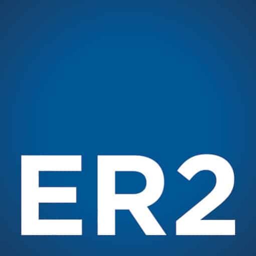 ER2 Image Group